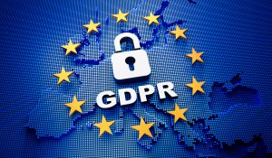 ROPA - Requirements and Exemptions - GDPR Local
