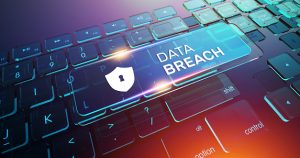 What is a personal data breach? - GDPR Local