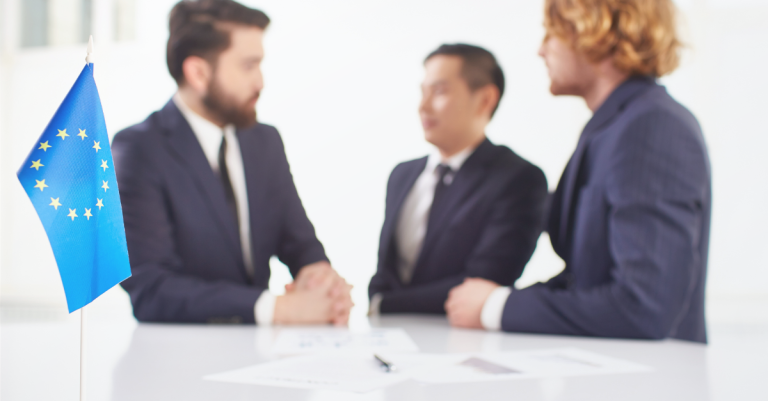 A Comprehensive Guide to Article 27 EU Representative: Everything You ...