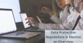 Data Protection Regulations in Mexico: an Overview - GDPR Local