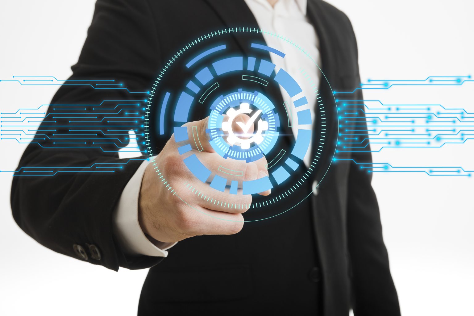 ISO 27002: A Comprehensive Guide to Information Security Controls - GDPR Local