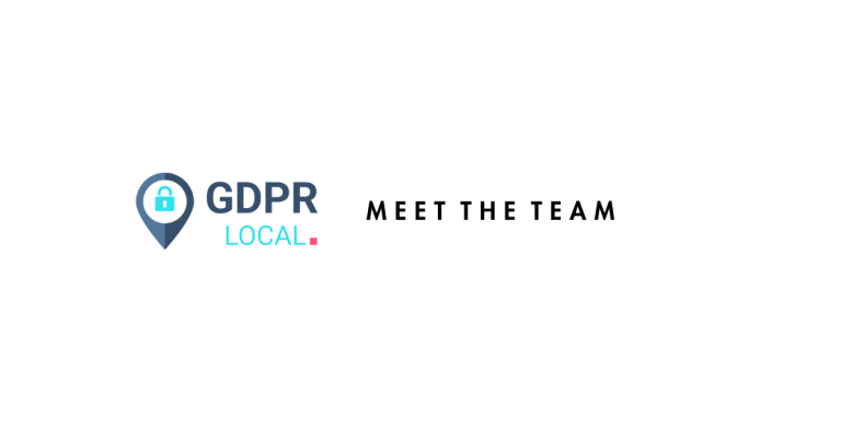 Meet the GDPRLocal Team: Adam Brogden - GDPR Local