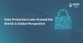 Data Protection Laws Around the World: A Global Perspective - GDPR Local