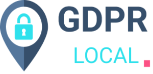 What is a personal data breach? - GDPR Local