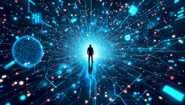 Gdpr Anonymisation A Guide To Data Protection Compliance Gdpr Local