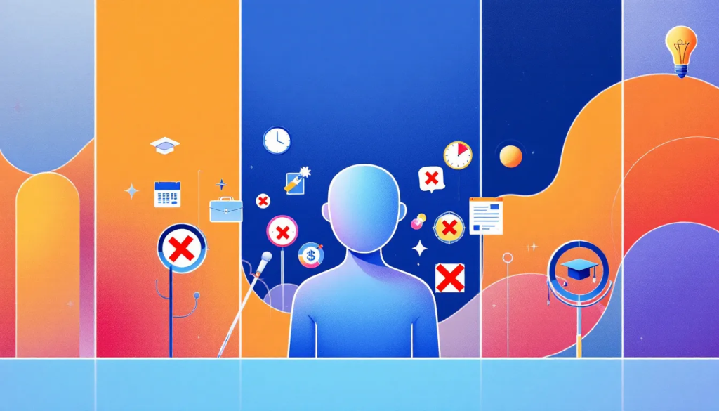 Opt Out Meaning: Definition and Examples Explained - GDPR Local