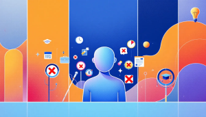 Opt Out Meaning: Definition and Examples Explained - GDPR Local