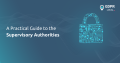 A Practical Guide to the Supervisory Authorities - GDPR Local