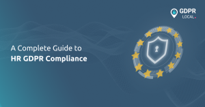 Complete Guide to HR GDPR Compliance - GDPR Local