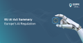 EU AI Act Summary: Europe’s AI Regulation - GDPR Local